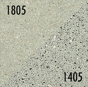 Classic Wall Caps, Light Sandblast Wall Cap Colors