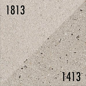 Precast Concrete Colors, Light Sandblast