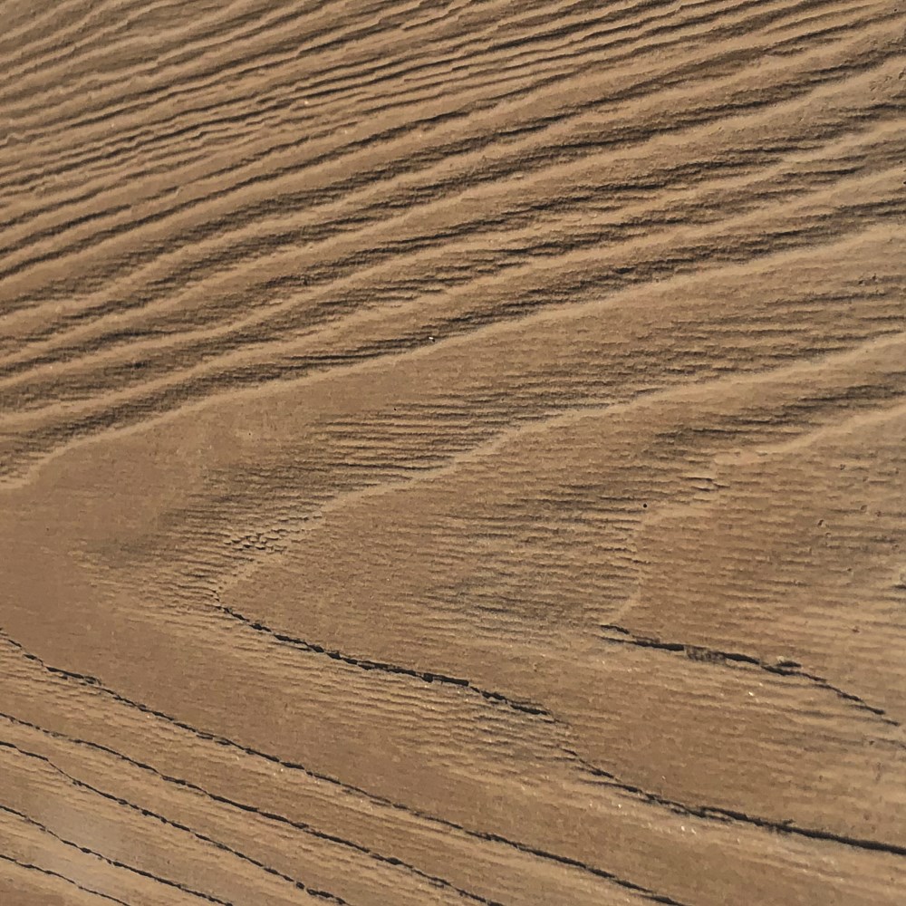 Maderastone® Pavers, Concrete Pavers