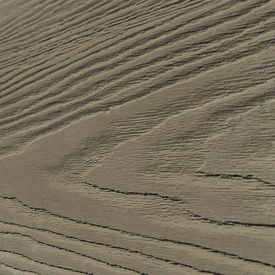 Maderastone® Colors, Concrete Pavers Colors