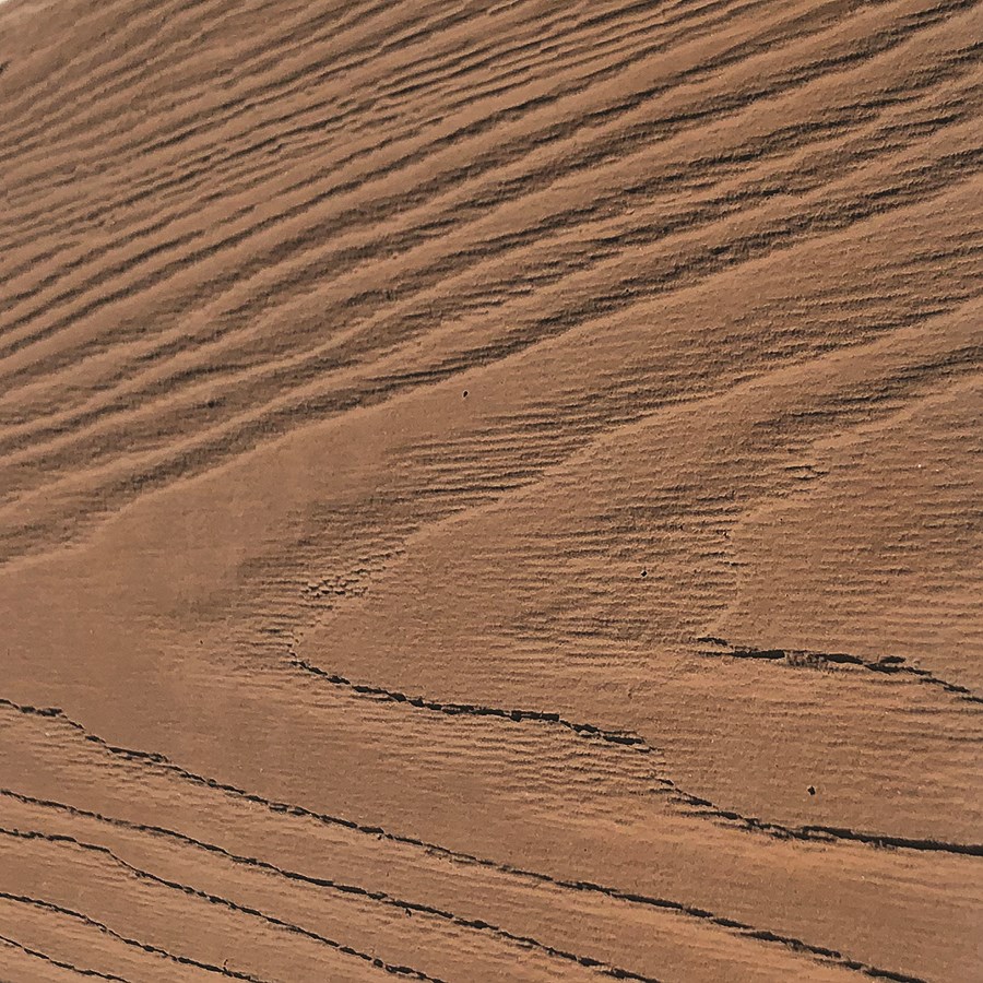 Maderastone® Colors, Concrete Pavers Colors