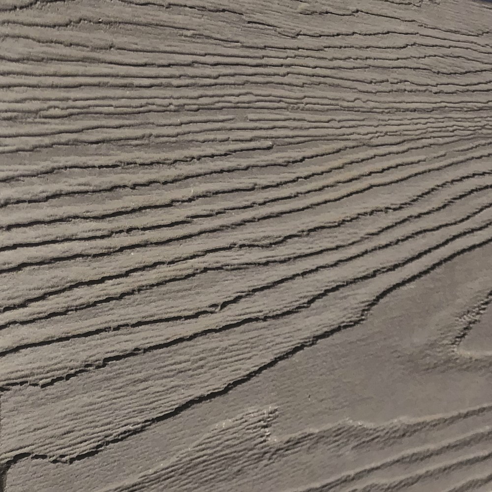 Maderastone® Colors, Concrete Pavers Colors