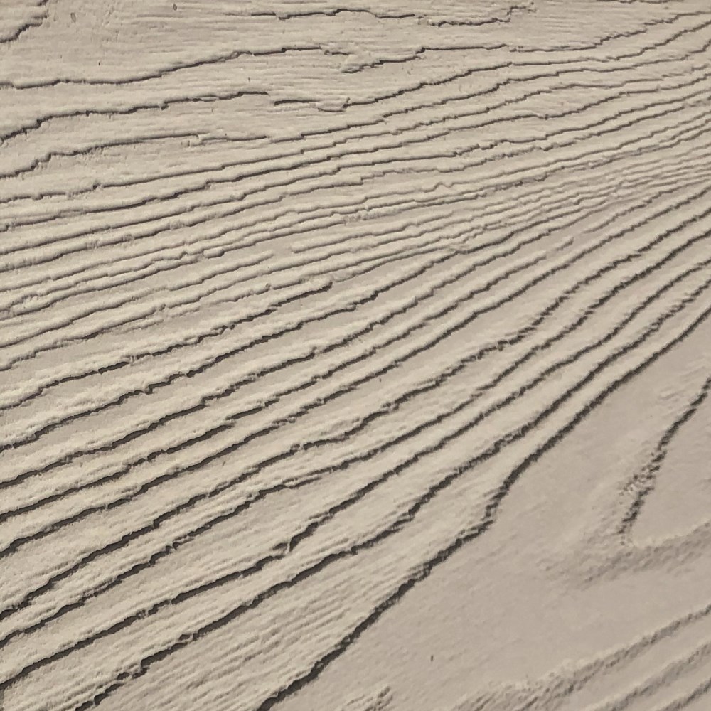 Maderastone® Pavers, Concrete Pavers