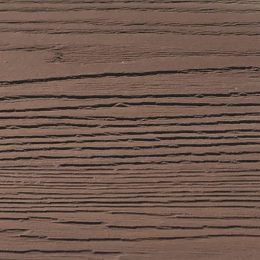 Maderastone® Colors, Concrete Pavers Colors