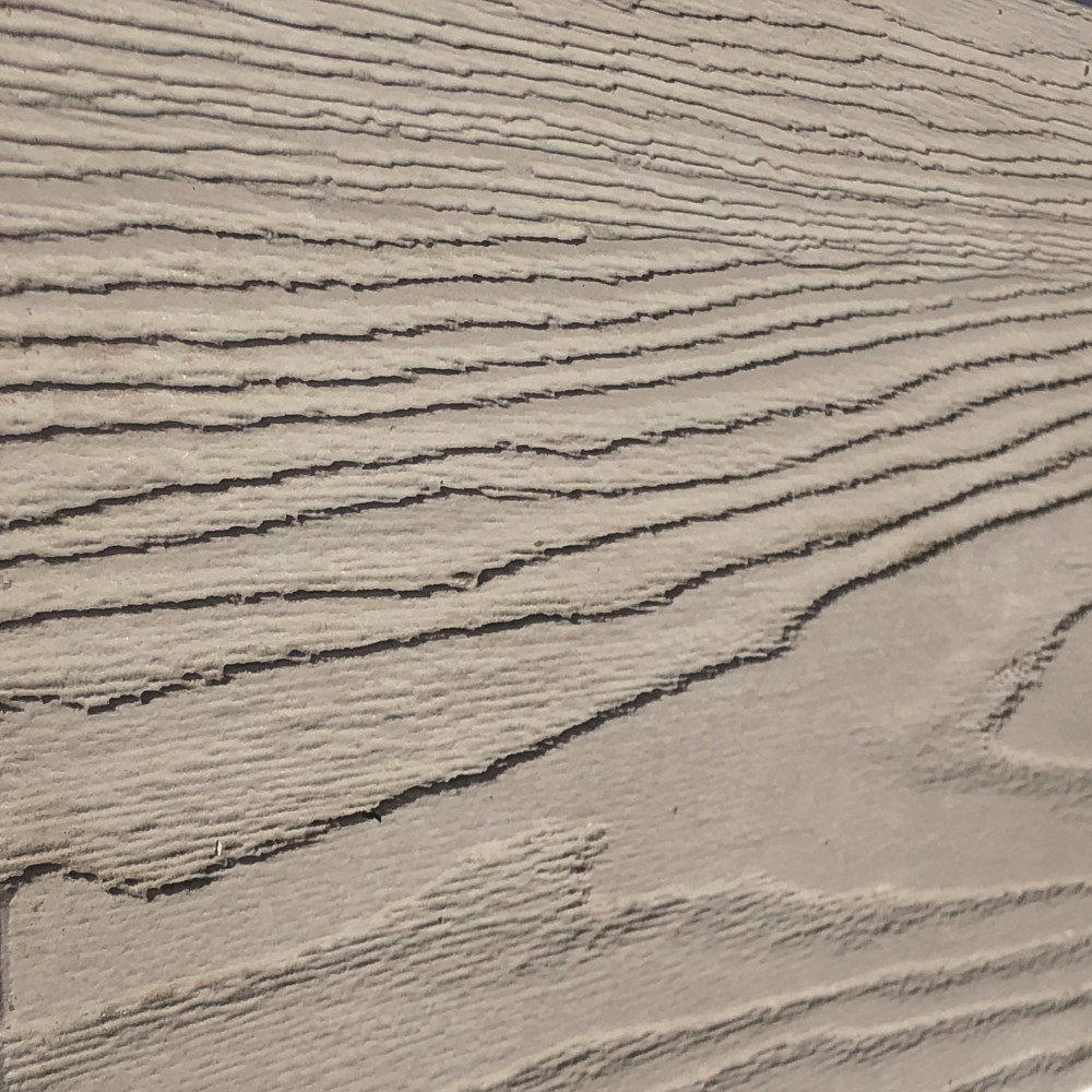 Maderastone® Colors, Concrete Pavers Colors