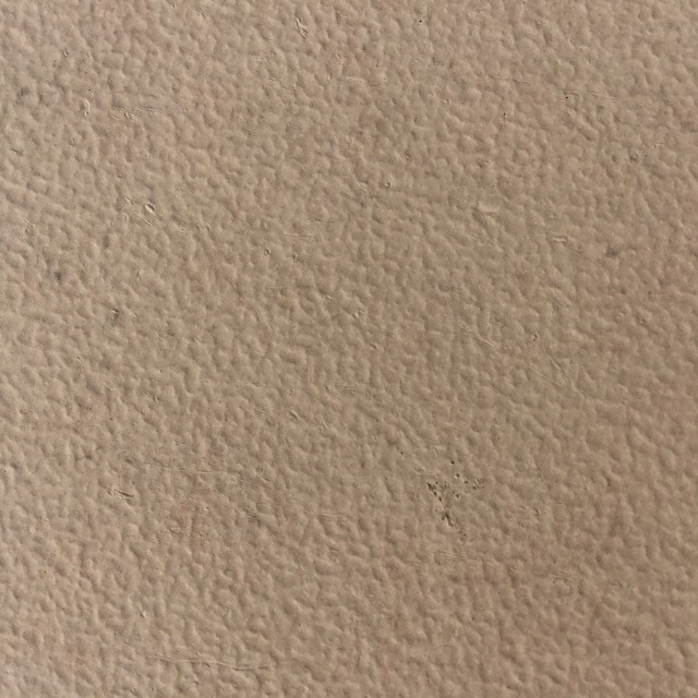 Stippled Colors, Pool Coping Colors