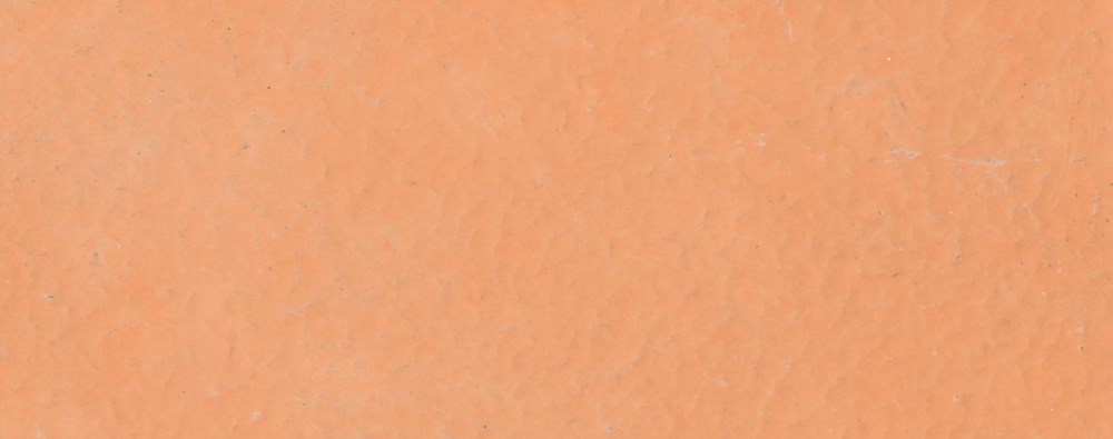 Truncated Dome Pavers, Stippled Paver Colors