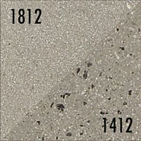 Precast Concrete Colors, Light Sandblast