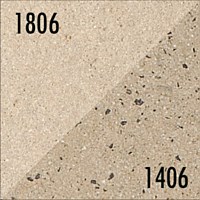 Precast Concrete Colors, Light Sandblast