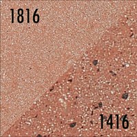 Precast Concrete Colors, Light Sandblast