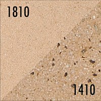 Precast Concrete Colors, Light Sandblast