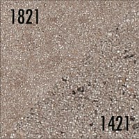 Precast Concrete Colors, Light Sandblast