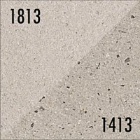 Precast Concrete Colors, Light Sandblast