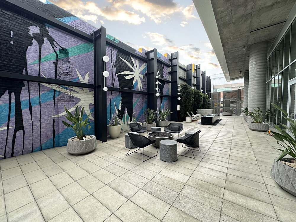 CalArc® Pavers, California Architectural Pavers