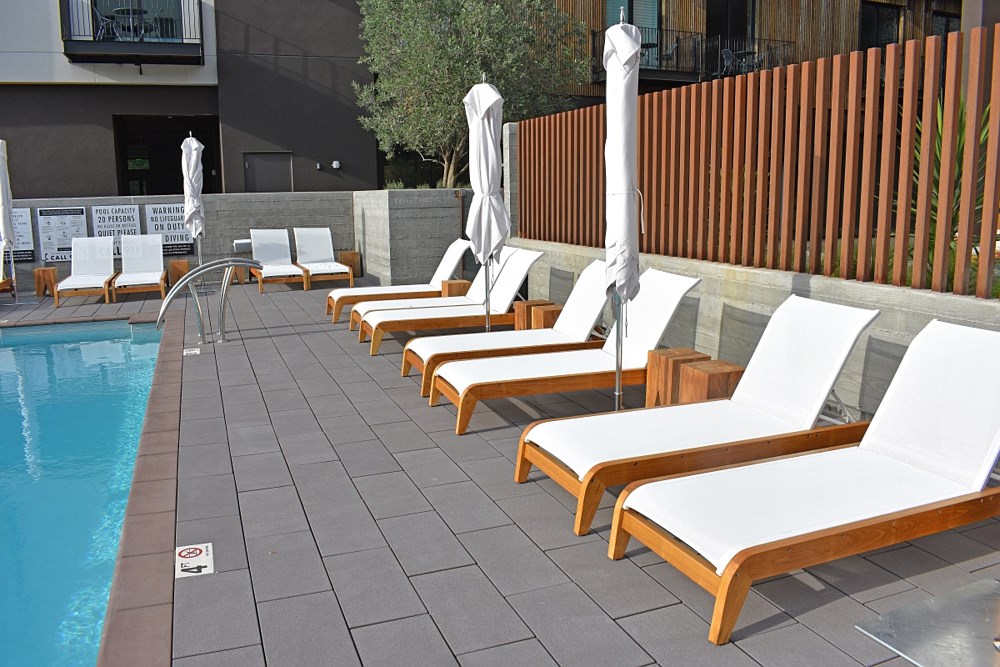 CalArc® Pavers, California Architectural Pavers