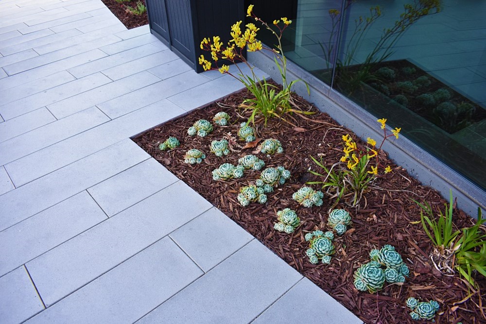 Large Scale CalArc® Pavers, Concrete Pavers