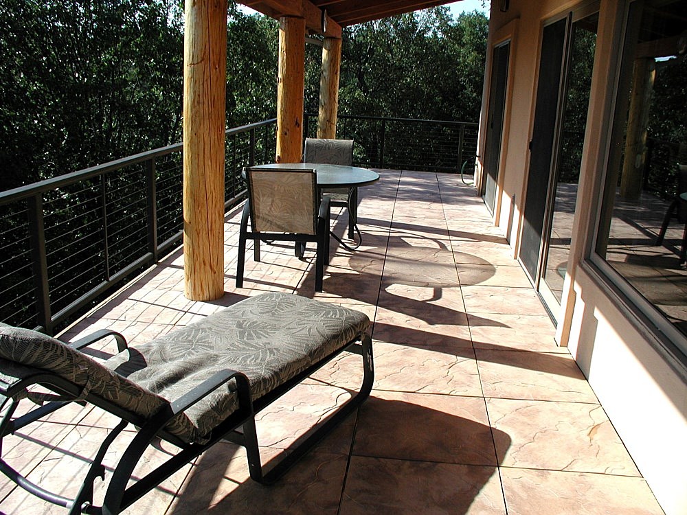 Dekstone Pavers, Concrete Pavers