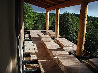 Dekstone Pavers, Concrete Pavers