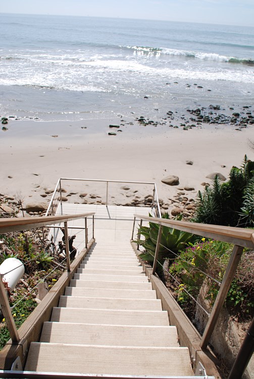 Dekstone Pavers, Concrete Pavers