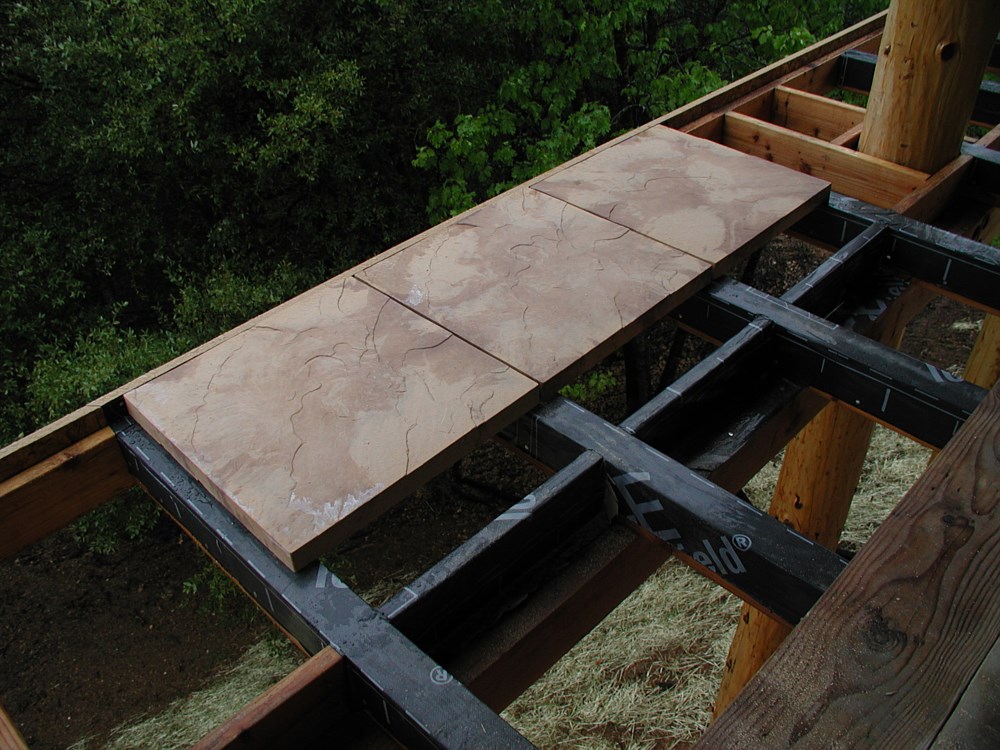 Dekstone Pavers, Concrete Pavers