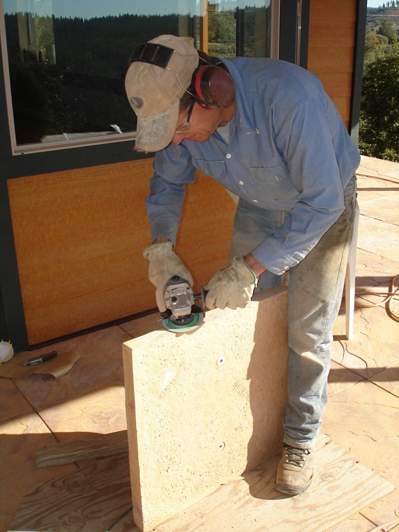 Dekstone Pavers, Concrete Pavers