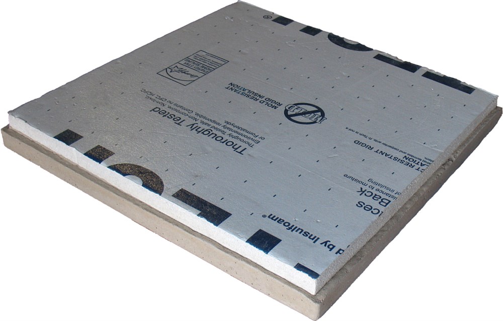 Lightweight Roof Pavers, Roof Deck Pavers