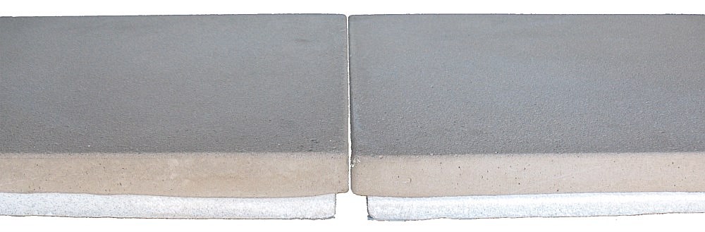 Lightweight Roof Pavers, Roof Deck Pavers