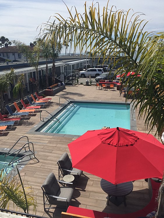 Maderastone® Pavers, Concrete Pavers
