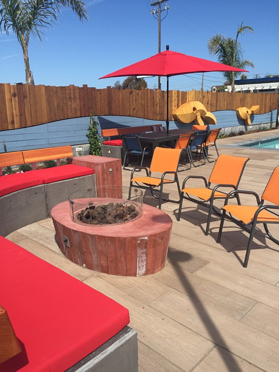 Maderastone® Pavers, Concrete Pavers