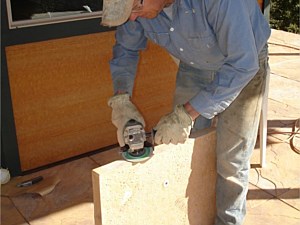 Dekstone Pavers, Concrete Pavers