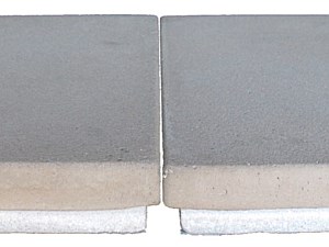 Lightweight Roof Pavers, Roof Deck Pavers