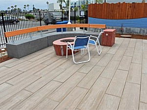 Maderastone® Pavers, Concrete Pavers