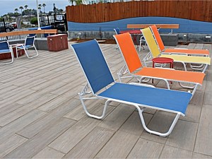 Maderastone® Pavers, Concrete Pavers