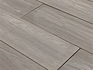 Maderastone® Pavers, Concrete Pavers