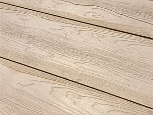 Maderastone® Pavers, Concrete Pavers