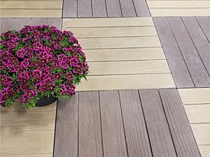 Maderastone® Pavers, Concrete Pavers